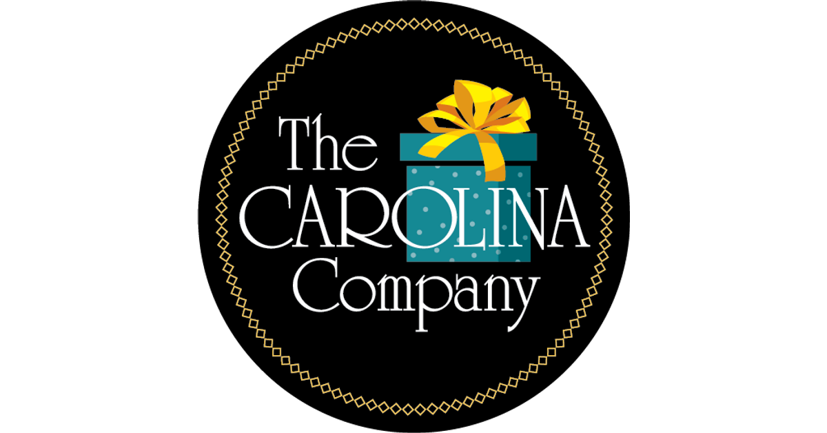 Valentine's Day Gifts – Page 2 – The Carolina Company